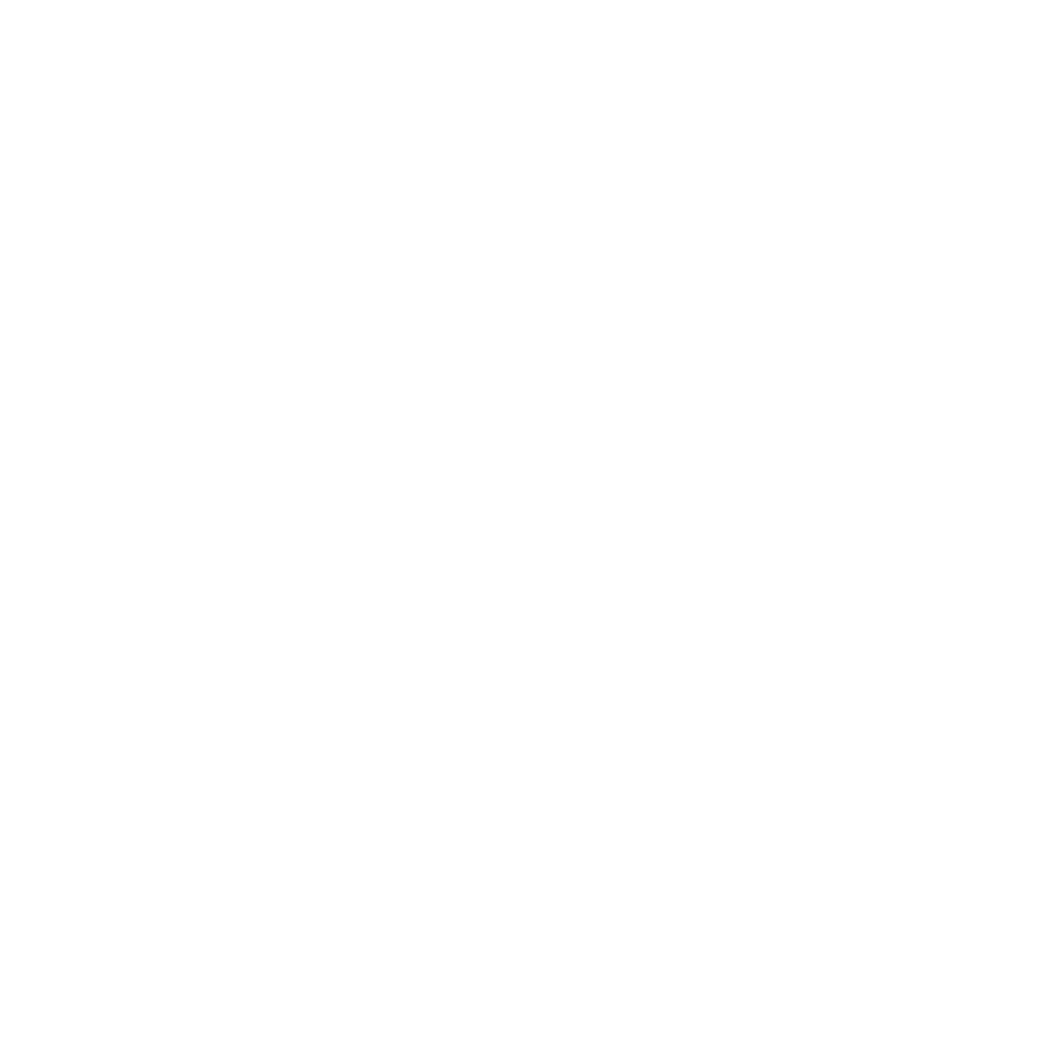 Kevin Jauch von den Wild Tigers im Balltime-Podcast